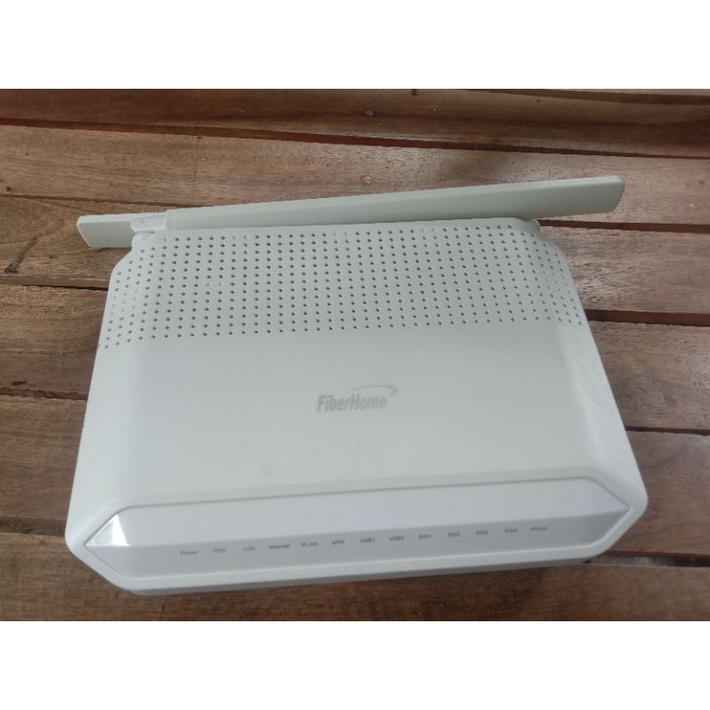 Jual modem router fiberhome hg6145f dual band | Shopee Indonesia
