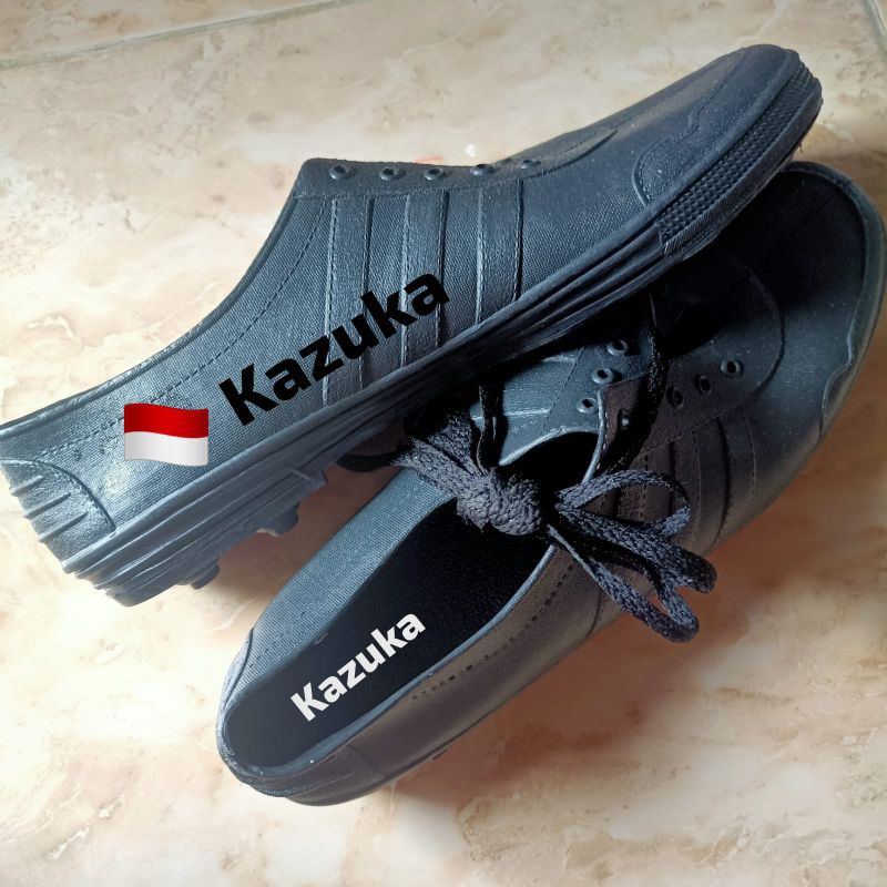 Jual SEPATU MANCING OUTDOOR ORI KUAT ELASTIS | Shopee Indonesia