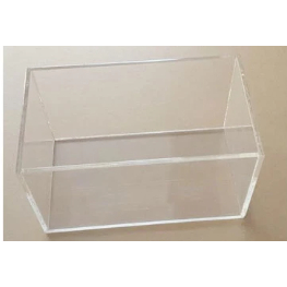 Jual Custom Cover 4 sisi | Cover Akrilik Custom | Shopee Indonesia