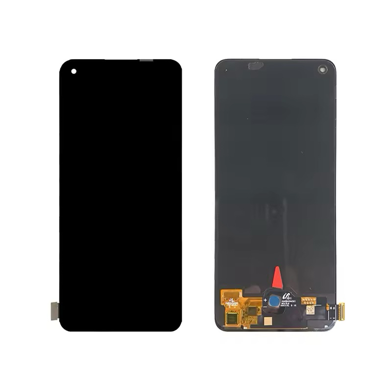 Jual LCD OPPO A78 4G / RENO 7 4G / RENO 7 5G / RENO 8 4G / RENO 8 5G ...