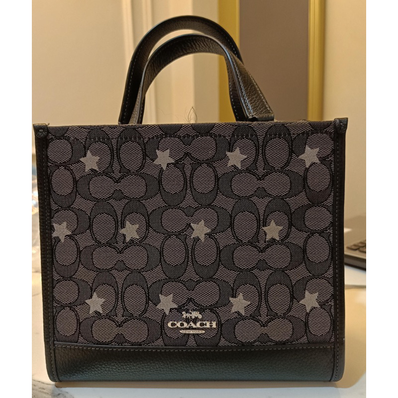 Jual coach | Shopee Indonesia