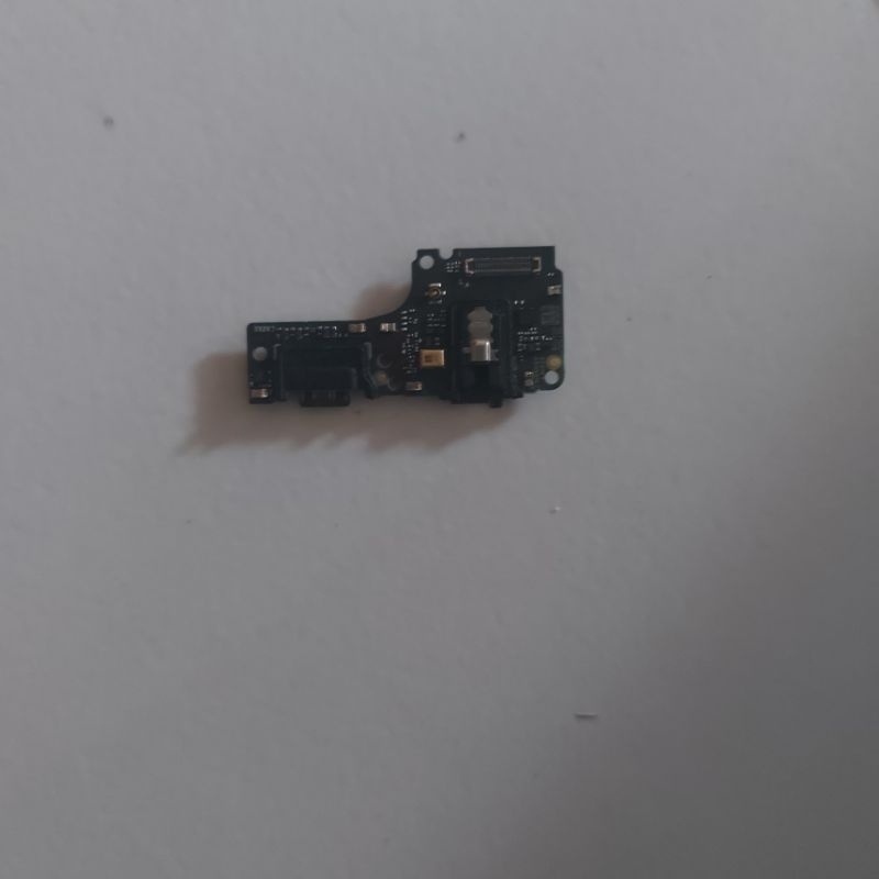 Jual flexible board papan casan redmi note 10 4g original copotan ...