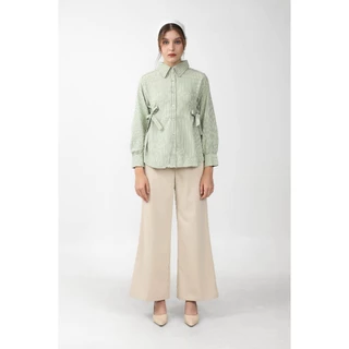 Toko Online Hava Clothing Official Shop | Shopee Indonesia