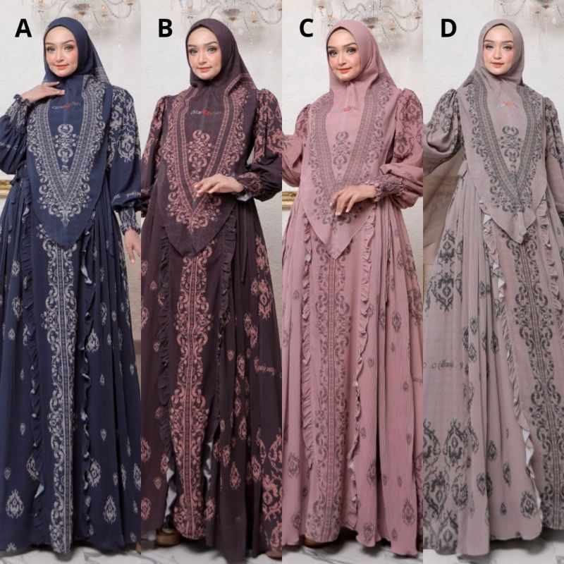 Jual KAJEE SERIES | Shopee Indonesia