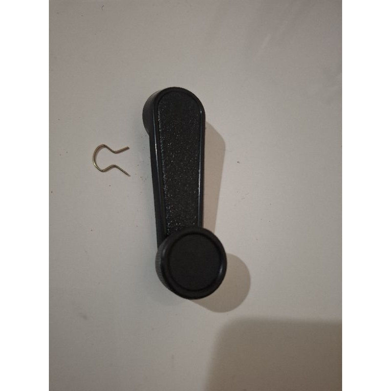 Jual Putaran kaca kijang/Rino/zebra/dyna saurus/delta | Shopee Indonesia