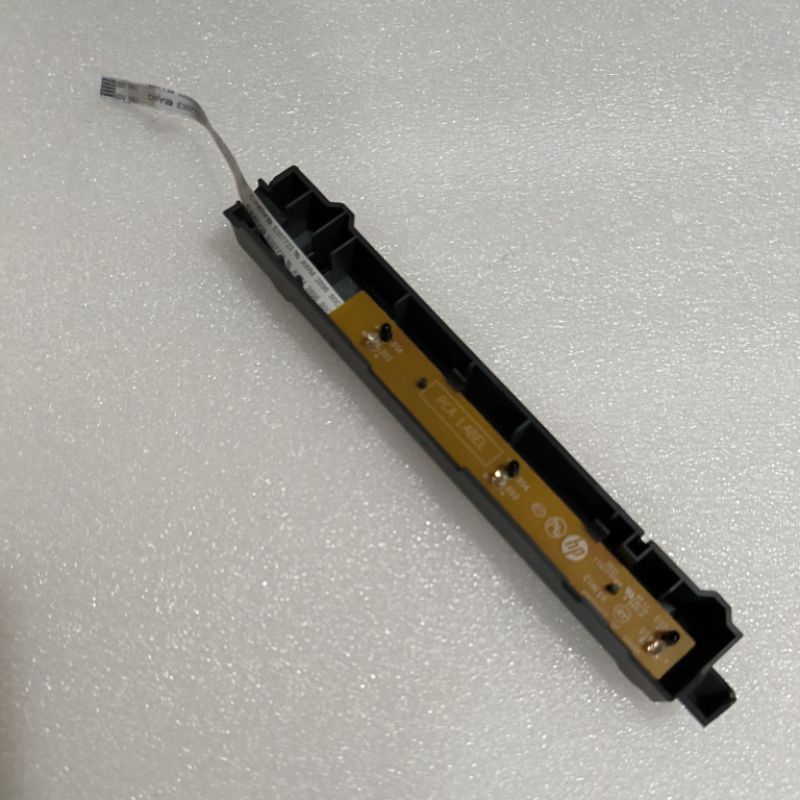 Jual Sensor Paper Out / Sensor Tray Kertas HP Smart Tank 500 515 518 ...
