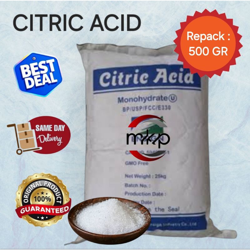 Jual Sitrun repack 500 gr | Shopee Indonesia