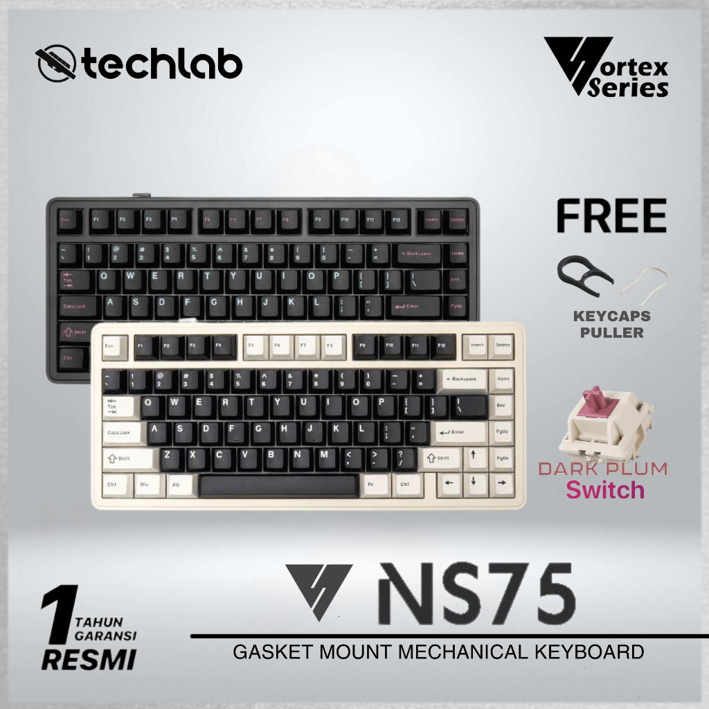 Shopee Indonesia | Situs Belanja Online Terlengkap & Terpercaya