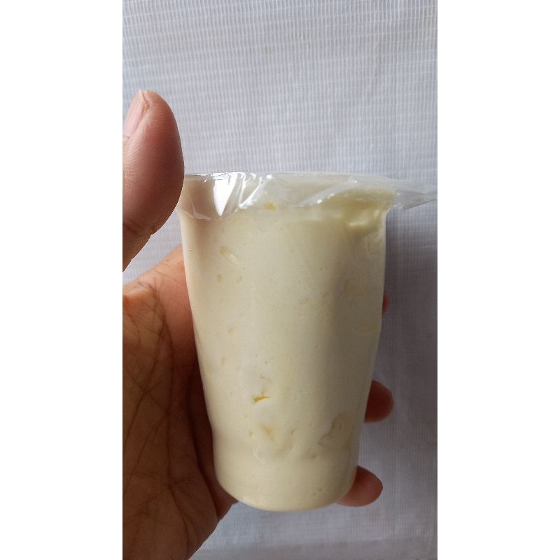 Jual Selai Srikaya Ganda 250 gram | Shopee Indonesia