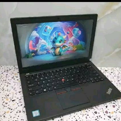 Jual LEPTOP LENOVO ALL TIPE DAN SPEKK MURAH MERIH. COCOK BUAT KULIAH ...