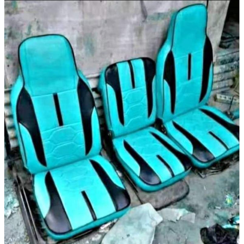 Jual COVER JOK TRUK UMPLUNG FUSO FIGHTER HINO LOHAN HIACE PICKUP HINO ...