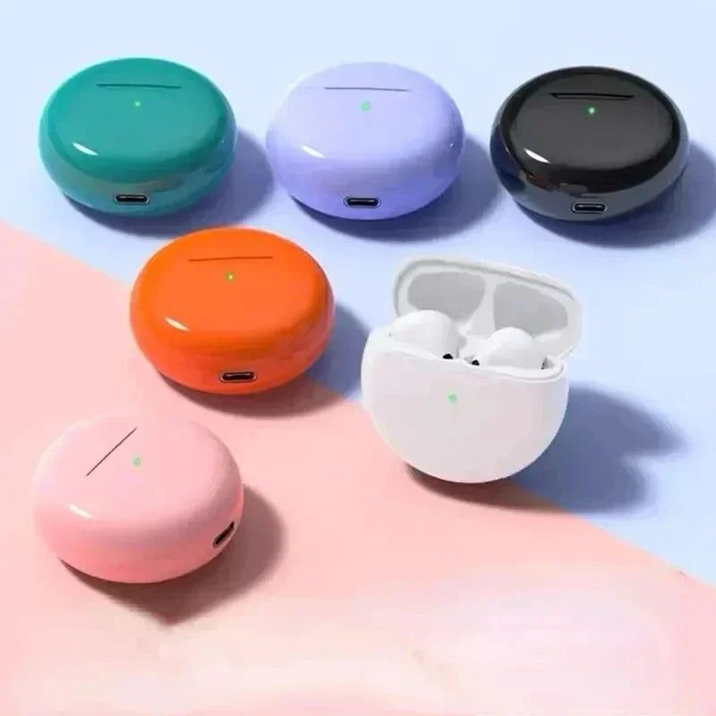 Jual earphone custom color | Shopee Indonesia