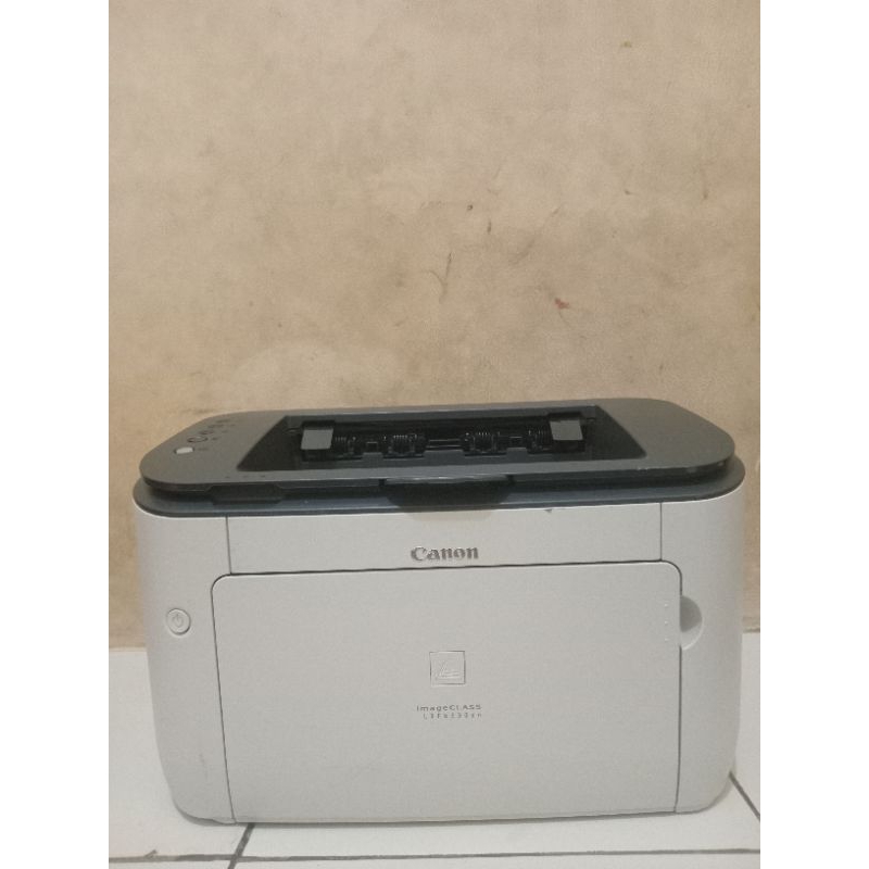 Jual Printer Canon Imageclass LBP6230dn | Shopee Indonesia