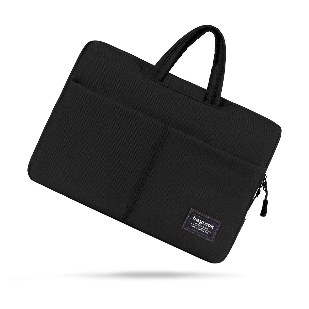 Jual Special Pr HEYLOOK Official Tas Laptop Waterproof Tas Laptop ...