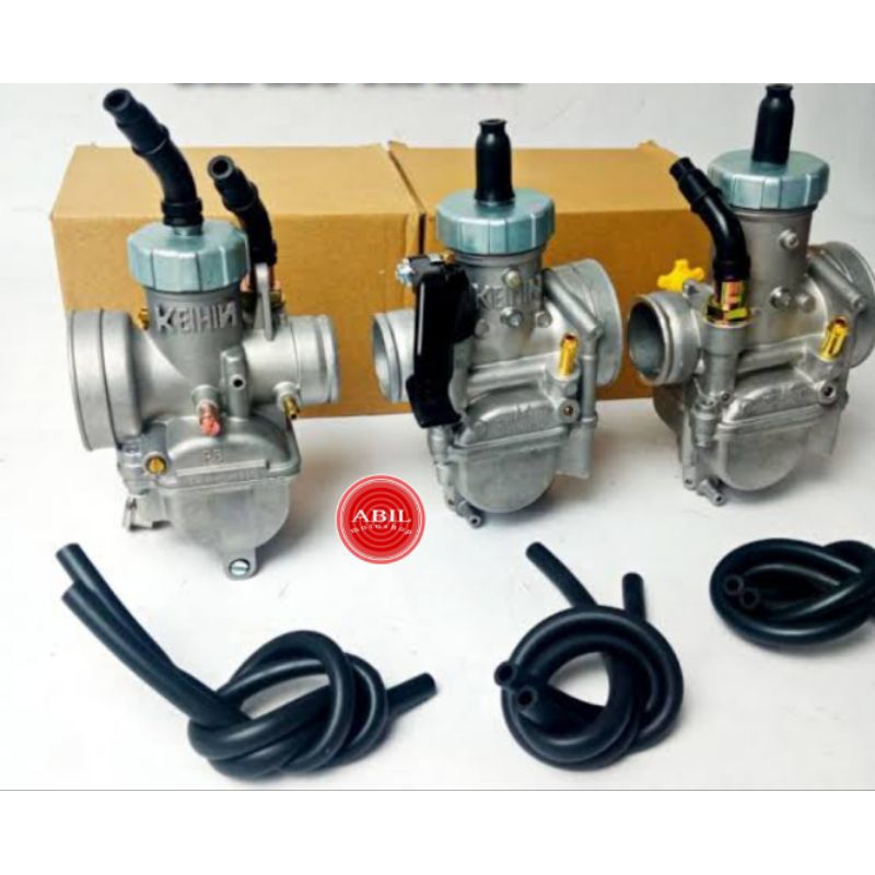 Jual karburator keihin PE 24 26 28/KARBU KEIHIN | Shopee Indonesia