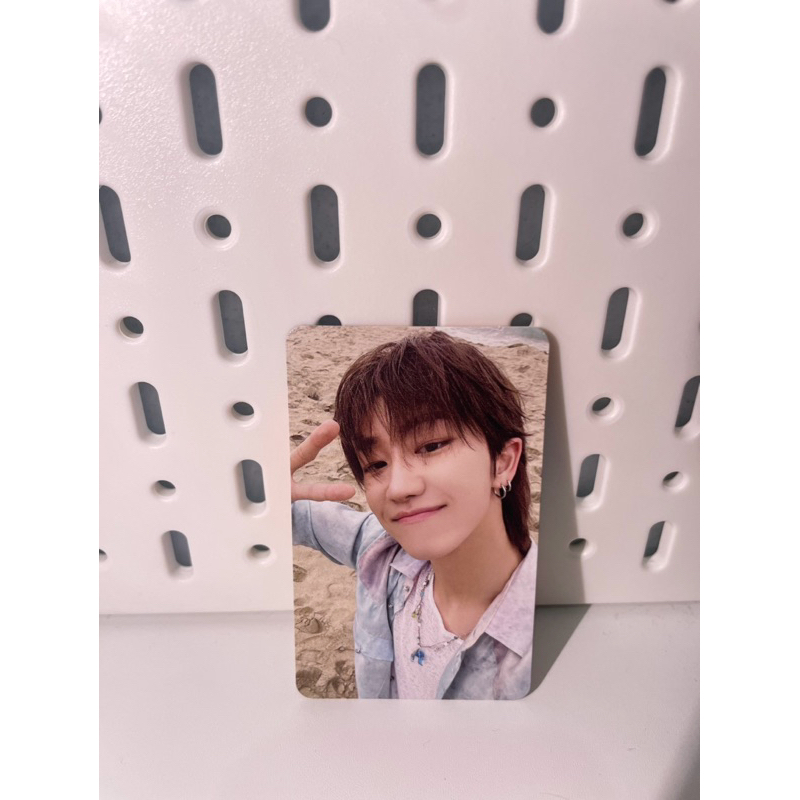 Jual PC OFFICIAL THE8 Seventeen | Shopee Indonesia