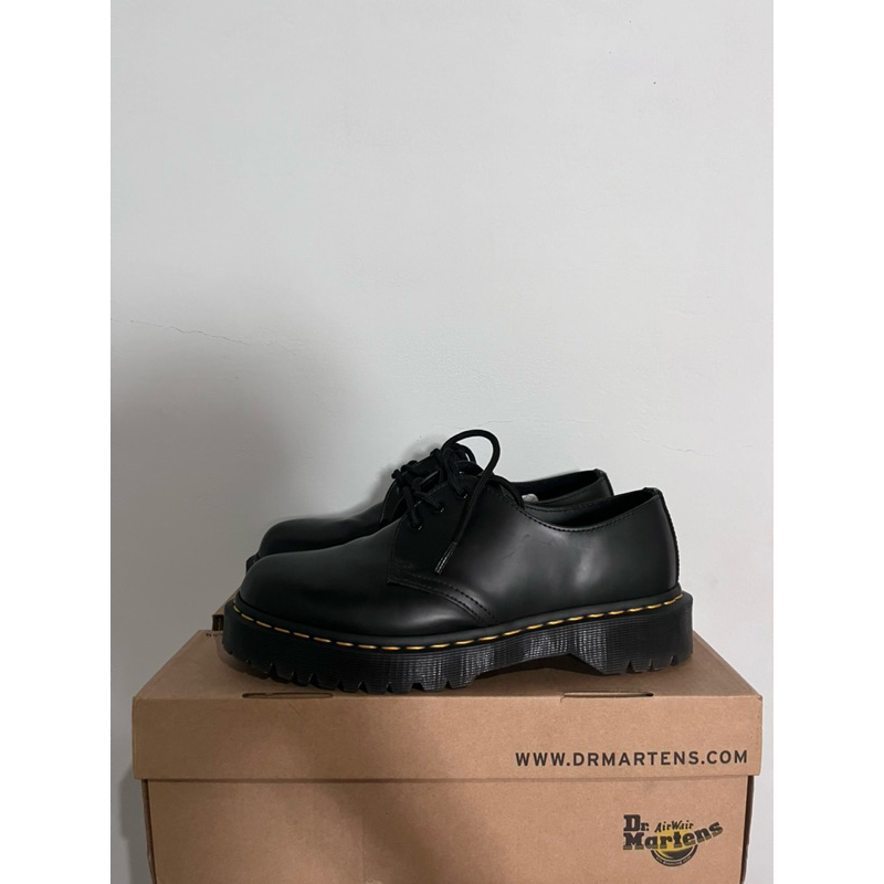 Jual Docmart bex | Shopee Indonesia