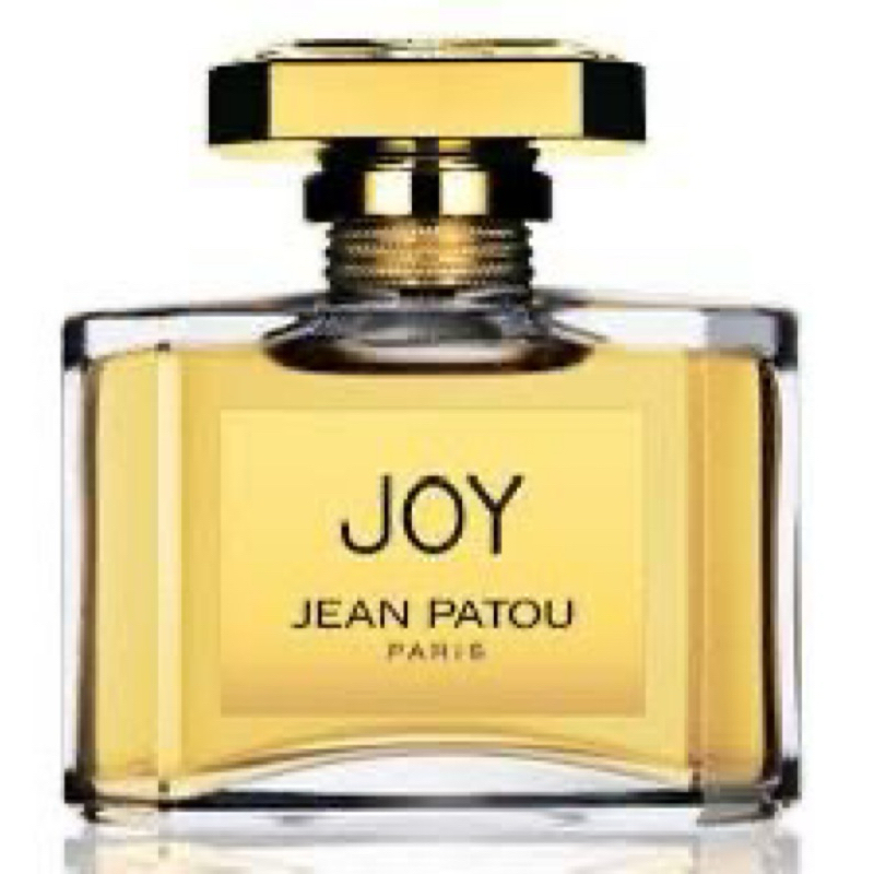 Jual parfum mahal | Shopee Indonesia