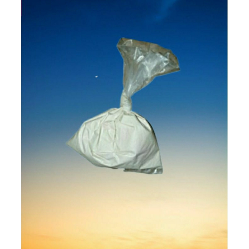 Jual apu kapur sirih basah cair bahan untuk membuat ketupat nyirih ...