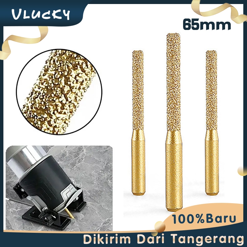 Jual Mata Profil Lis Timbul Mata Router Keramik CNC Route Mata Ukir ...