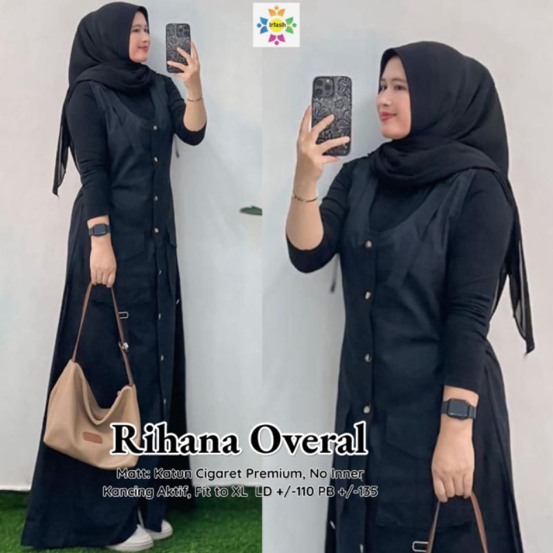 Jual Baju Set Wanita Motif Kodok Hitam | Shopee Indonesia