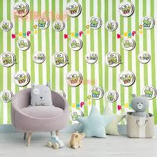 Jual WALLPAPER DINDING KEROPI 7M X 45CM | Shopee Indonesia
