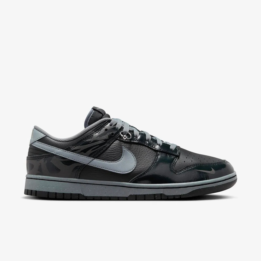 Jual Nike Dunk Low Berlin Black Original Resmi (100% Authentic ...