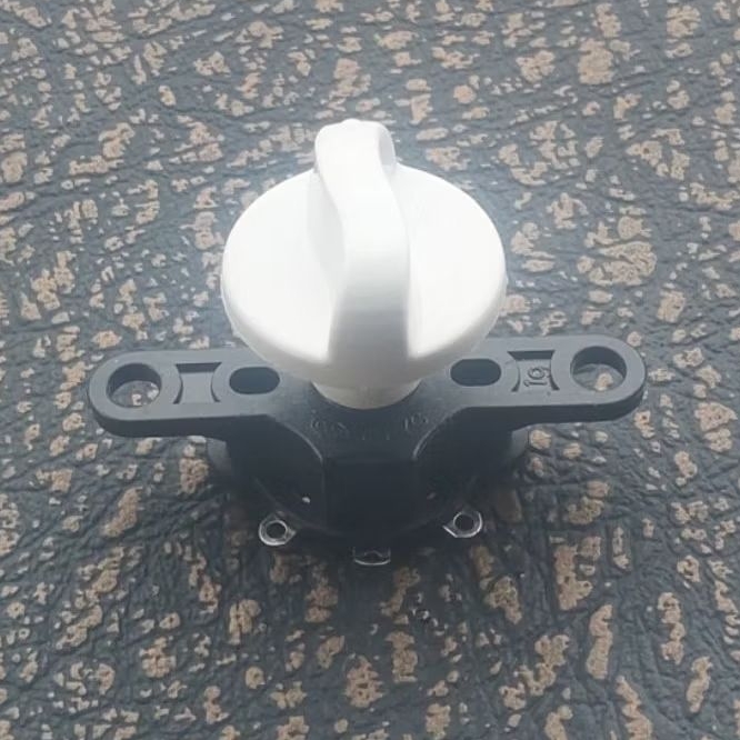 Jual Switch Saklar Kipas Angin Box Fan + Knob | Shopee Indonesia