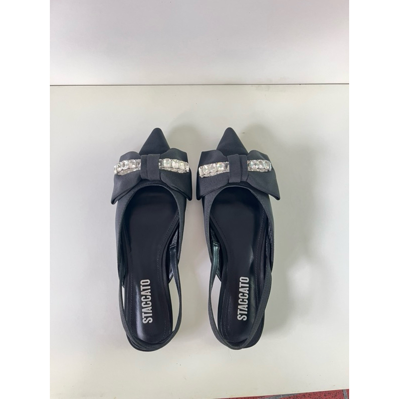 Jual STACCATO SEPATU SANDAL | Shopee Indonesia