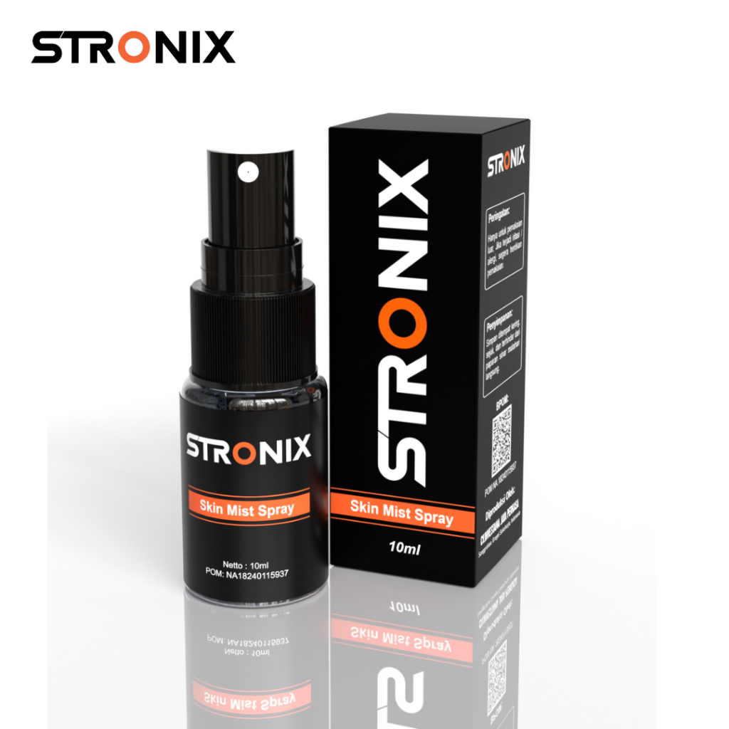 Jual Obat kuat semprot pria tahan lama oles Spray asli herbal original ...