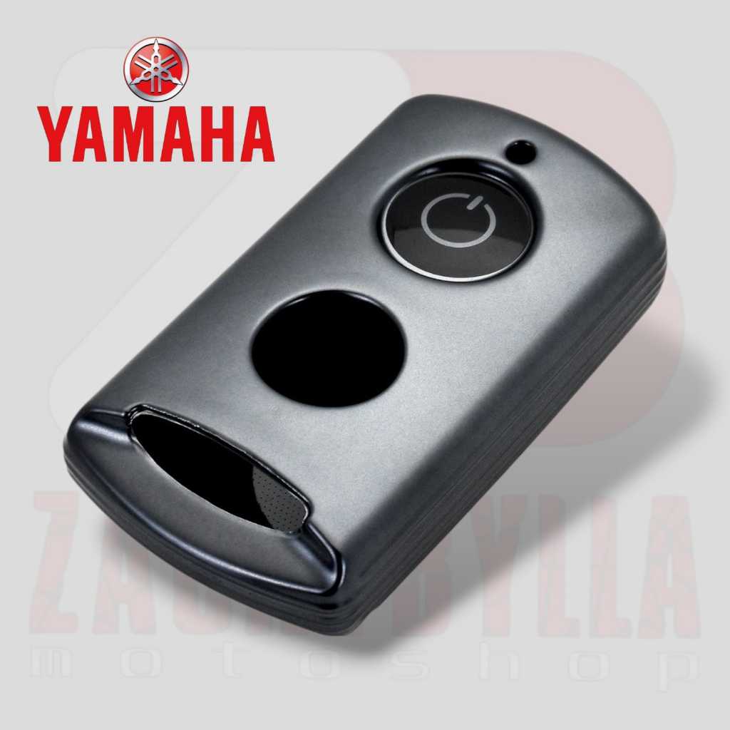 Jual Case Casing Cover Sarung Kunci Remote Keyless Bahan TPU Honda PCX ...