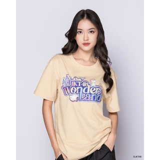 Toko Online JKT48 Official Store | Shopee Indonesia