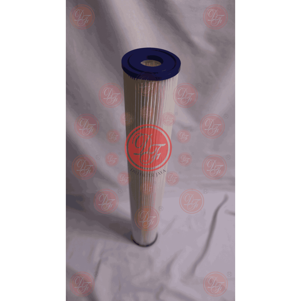 Jual Water Filter Cartridge Replacement. | Shopee Indonesia