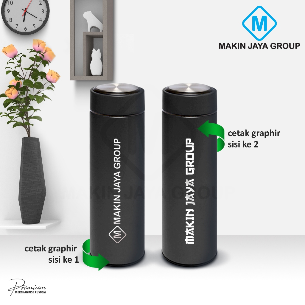 Jual CUSTOM GRAFIR BOTOL SPORT 750ML - BOTOL OLAHRAGA BOTOL SEPEDA UNIK ...