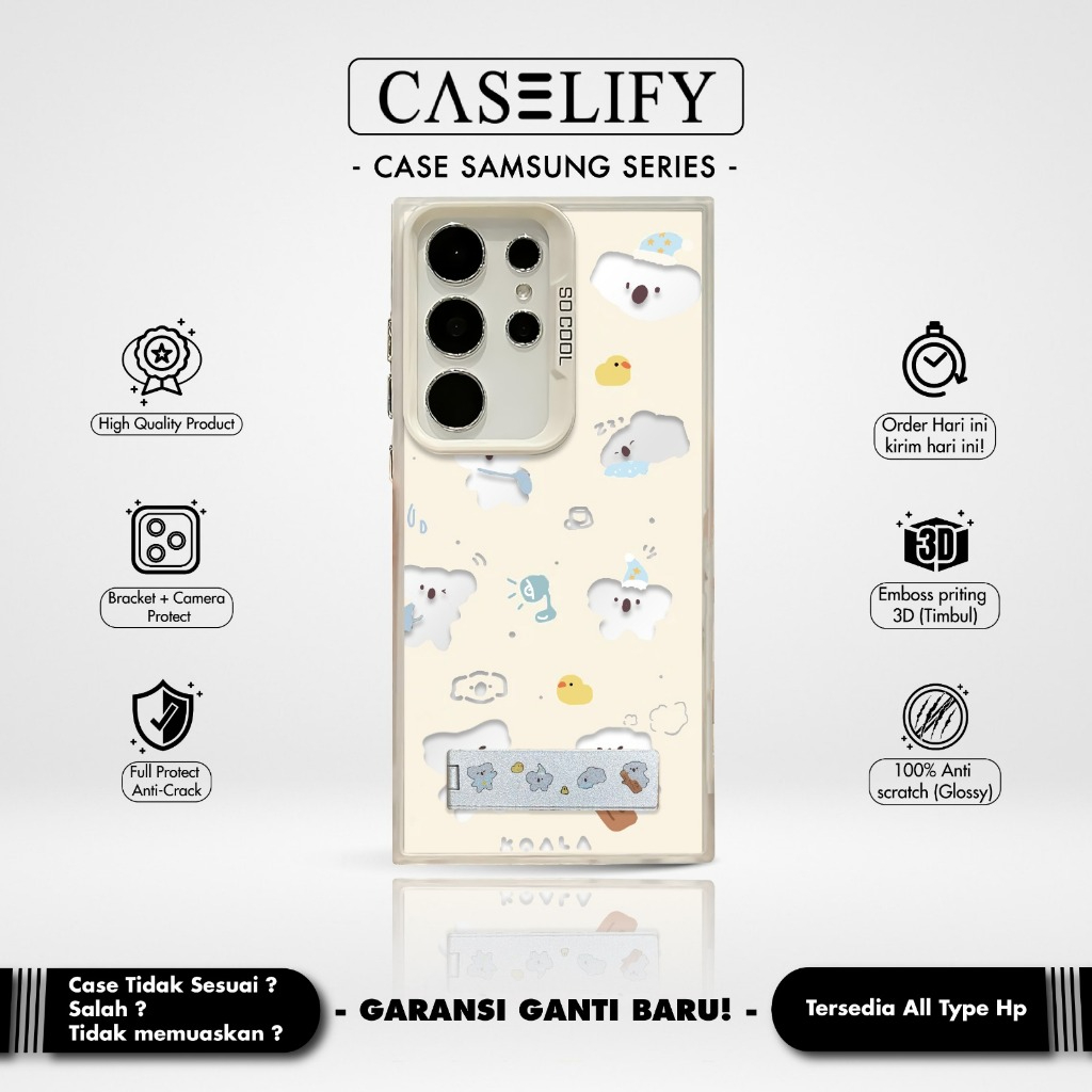 Jual CASELIFY case samsung a13 a14 a15 a20s a21s a22 a23 a24 a25 a30 a20 m10s a31 a32 a33 a34 ...