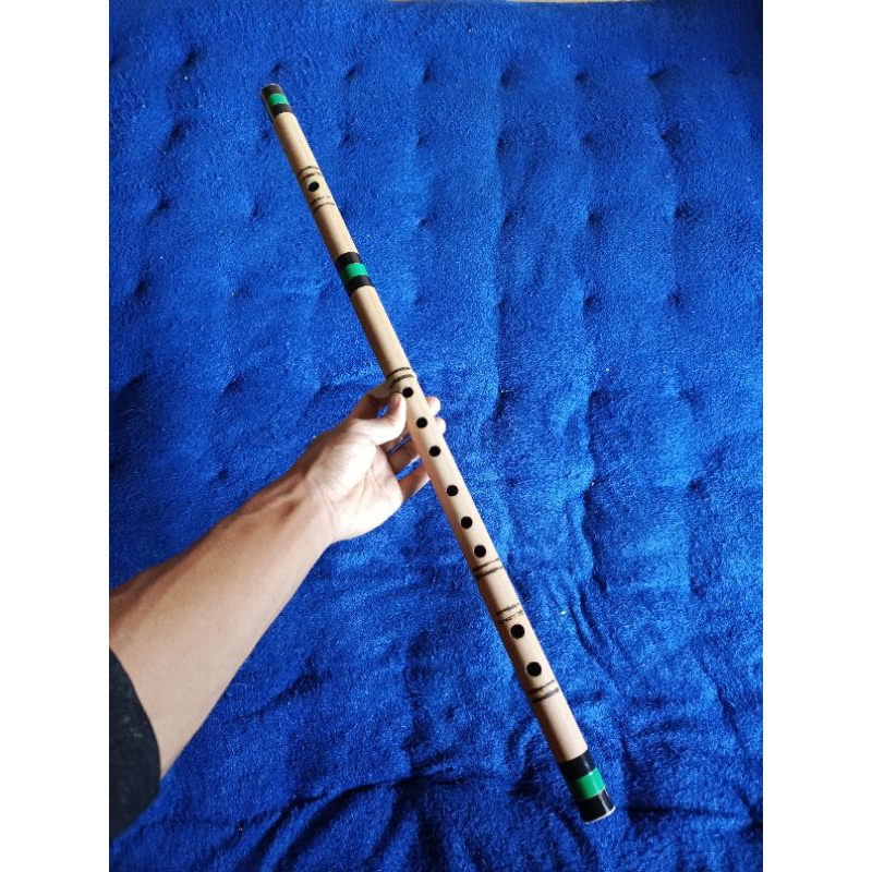Jual suling bambu terbaru wajib dimiliki,suling dangdut terlaris ...
