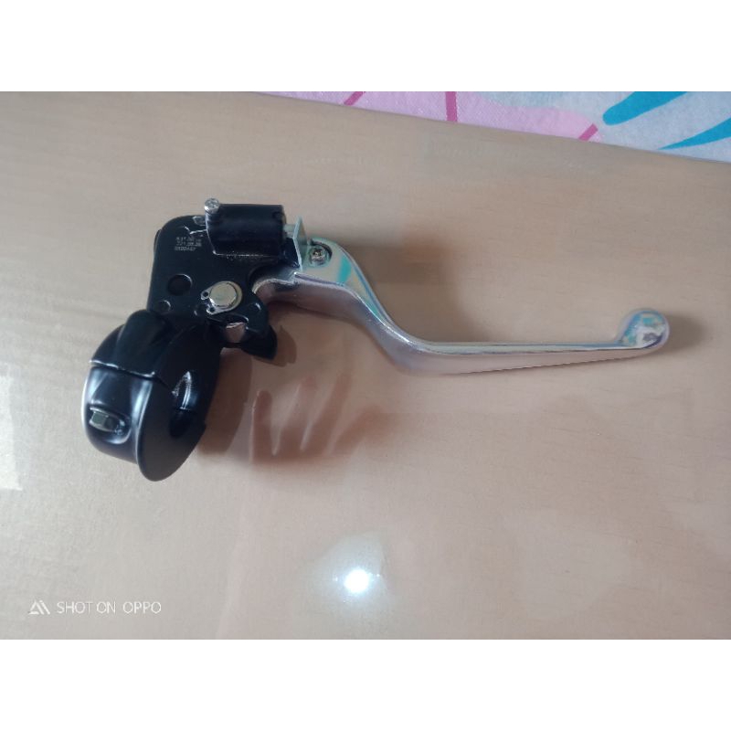 Jual Tuas kopling set | Shopee Indonesia