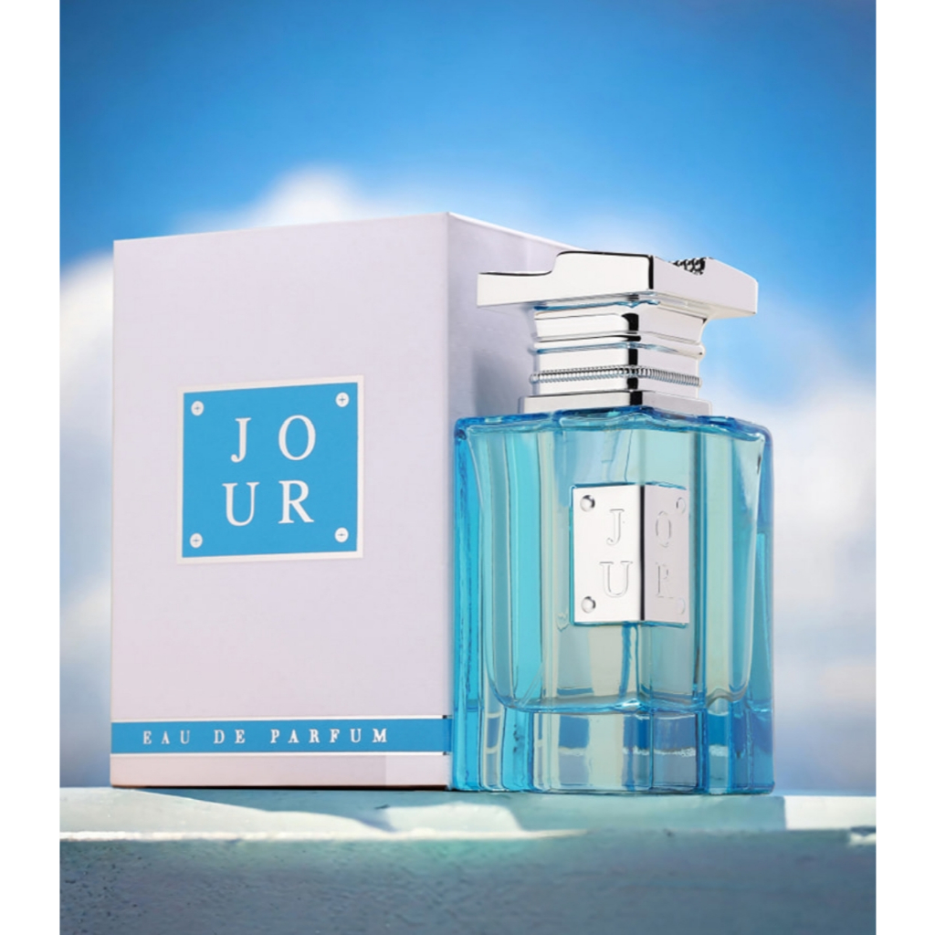 Jual Jour by Fragrance World | Shopee Indonesia