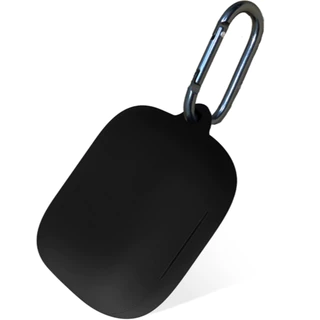 Toko Online Earfun Official Store | Shopee Indonesia