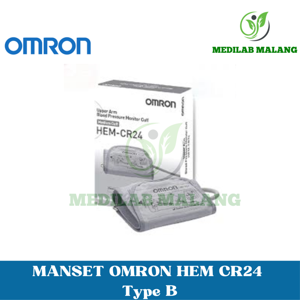 Jual OMRON - Manset Tensimeter Digital | Shopee Indonesia