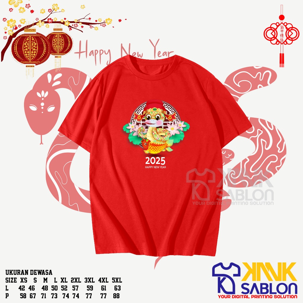 Jual D1 IMLEK 2025 Ular Awan - KAOS IMLEK ULAR 2025 SERAGAM IMLEK ...