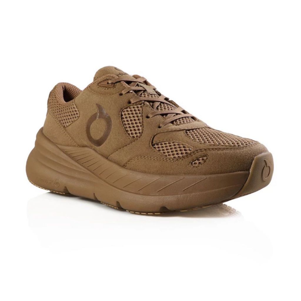 Jual SEPATU RUNNING ORTUSEIGHT BRISBANE - SEPATU SNEAKERS CASUAL ...