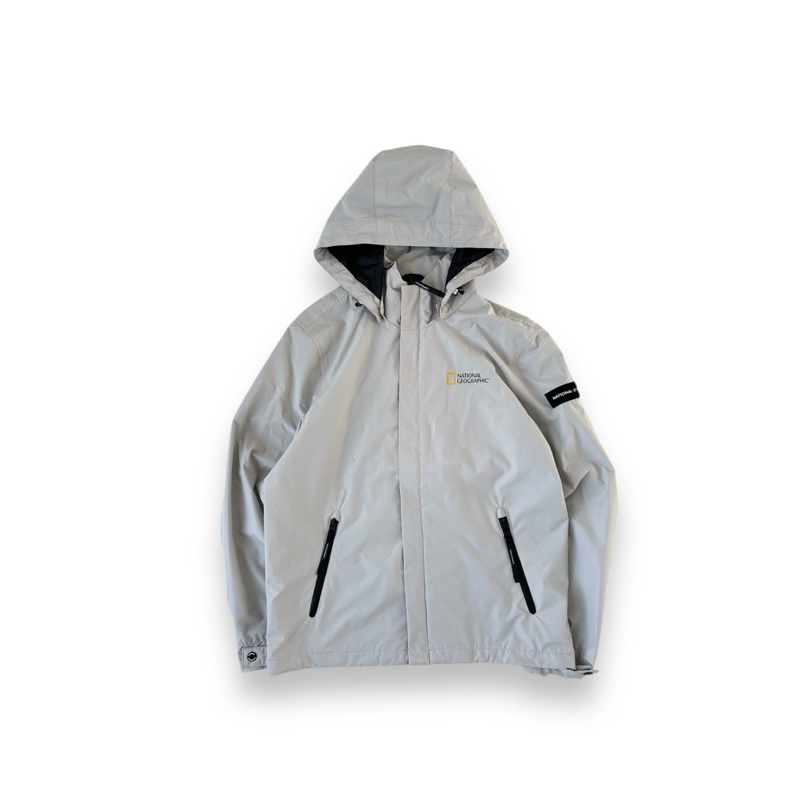 Jual National geographic jacket | Shopee Indonesia