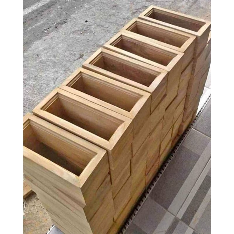 Jual Loster / angin angin kayu ( isi dalam paket 3 pcs ) | Shopee Indonesia