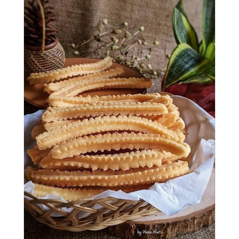 Jual AKAR KELAPA MANIS PREMIUM GURIH DAN RENYA | Shopee Indonesia