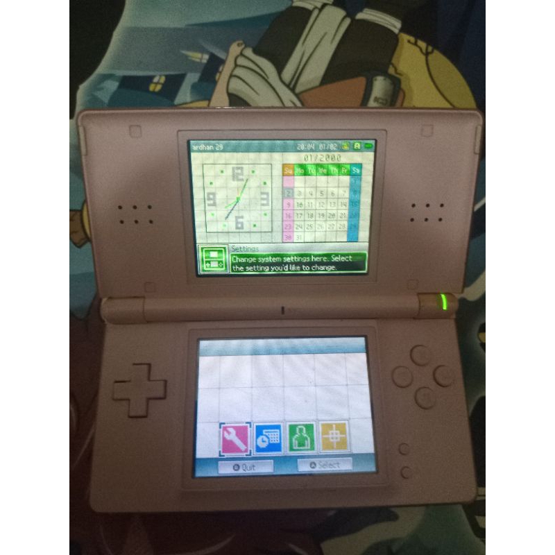 Jual nintendo ds lite | Shopee Indonesia