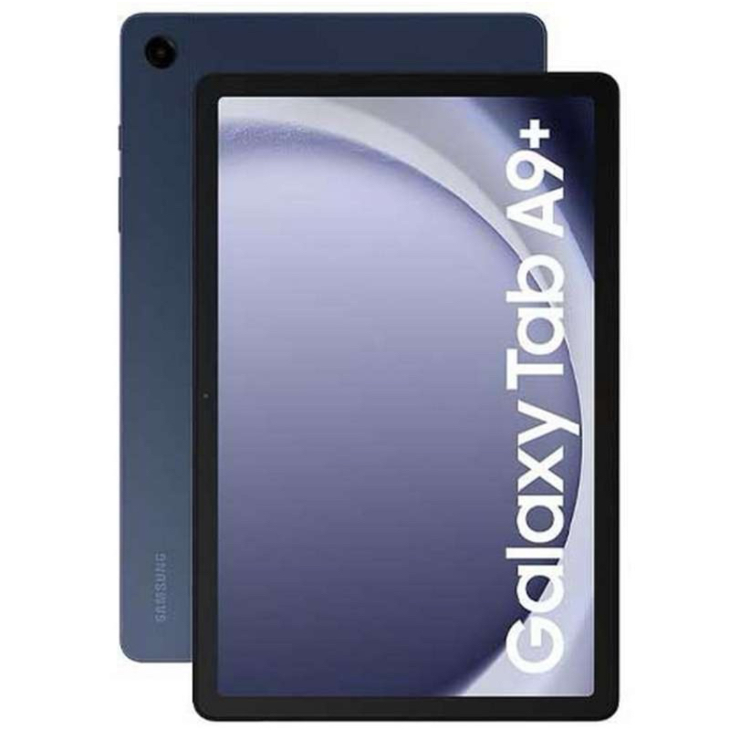 Jual Samsung Galaxy Tab A9+ 5G Galaxy tab A9 plus wifi ram 8/128GB Garansi Resmi | Shopee Indonesia