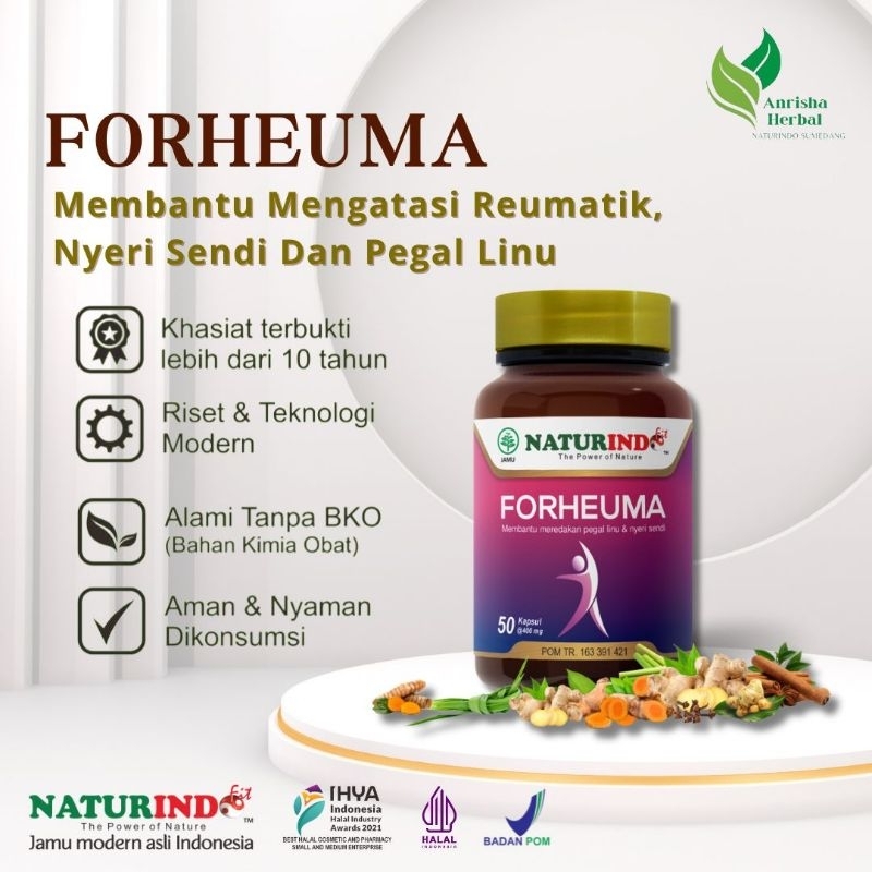 Jual Obat Rematik Pegal Linu Dan Nyeri Sendi Mengatasi Bengkak Akibat ...