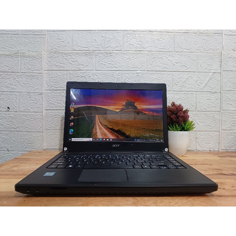 Jual Laptop Acer Core i5.Laptop Acer Aspire 4738,Core i5,Ram 4,Hdd ...