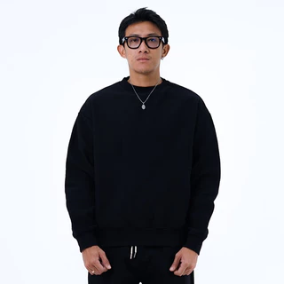 Produk All Around Faded | Shopee Indonesia